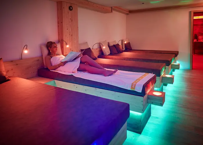 Hotel Silvana Mountain Zermatt - new 2026 prices, reviews, book now